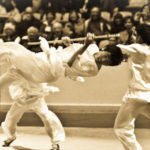 WushuCanada – Home to the Canadian Wushu Movement