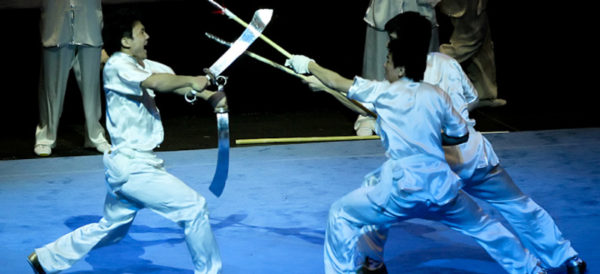 WushuCanada I Official Home to Wushu in Canada – WushuCanada