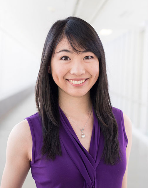 The 1st World University Wushu Championships – WushuCanada