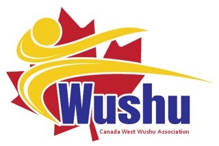 About Us – WushuCanada